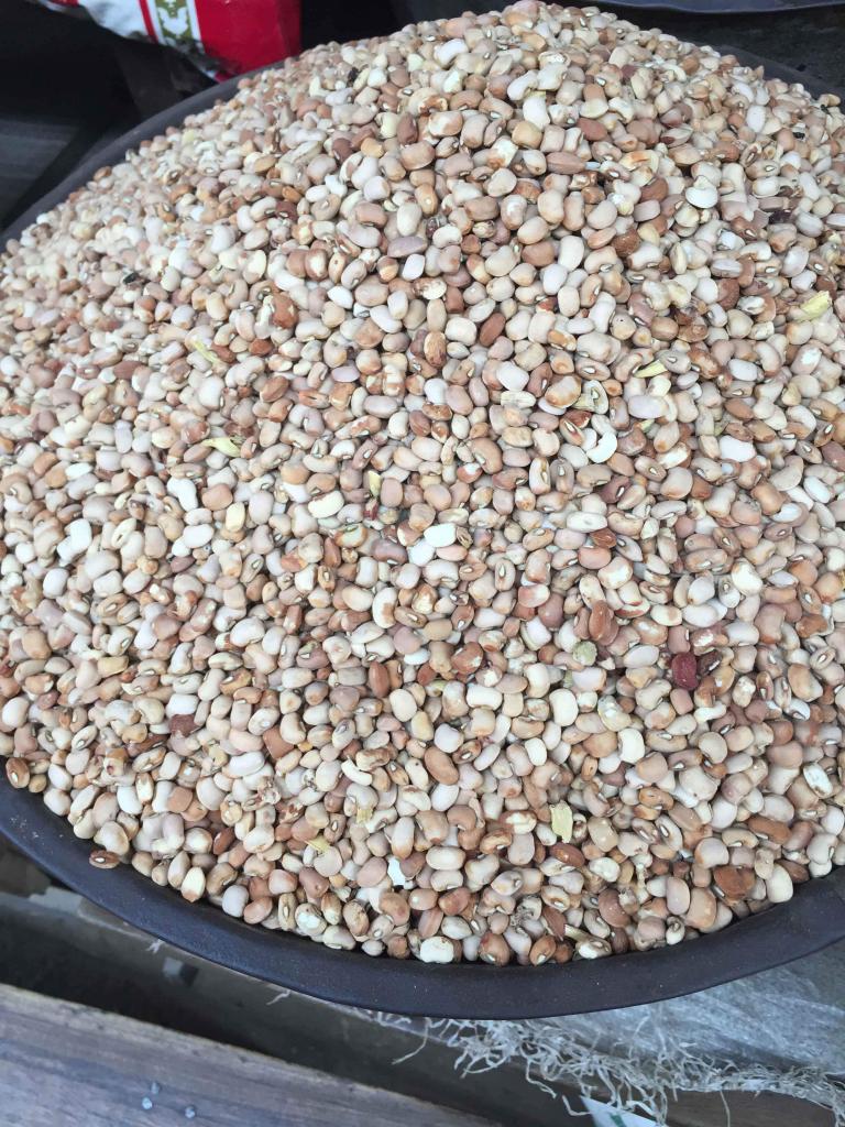 Buy Honey Beans (Ewa Oloyin) from themarketfoodshop.com